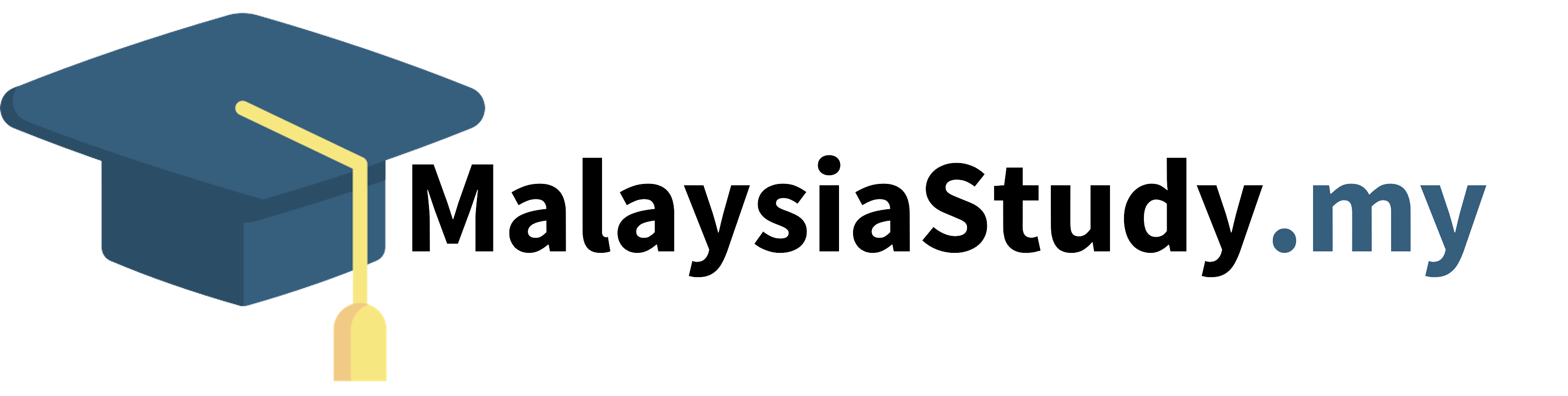 Malaysia Study – Gateway To Study in Malaysia and Around the Worl