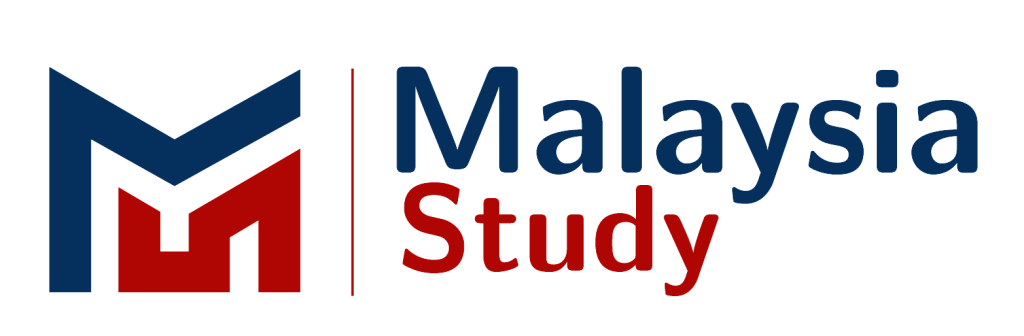MAHSA University – Malaysia Study